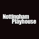 Productions Archive - Theatre Royal and Royal Concert Hall Nottingham