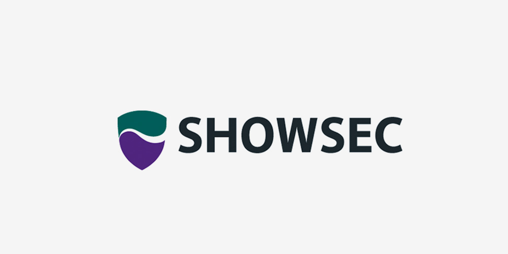 ShowSec-Logo - Theatre Royal and Royal Concert Hall Nottingham