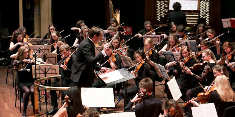 Productions Archive - Theatre Royal and Royal Concert Hall Nottingham