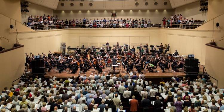 Productions Archive - Theatre Royal and Royal Concert Hall Nottingham