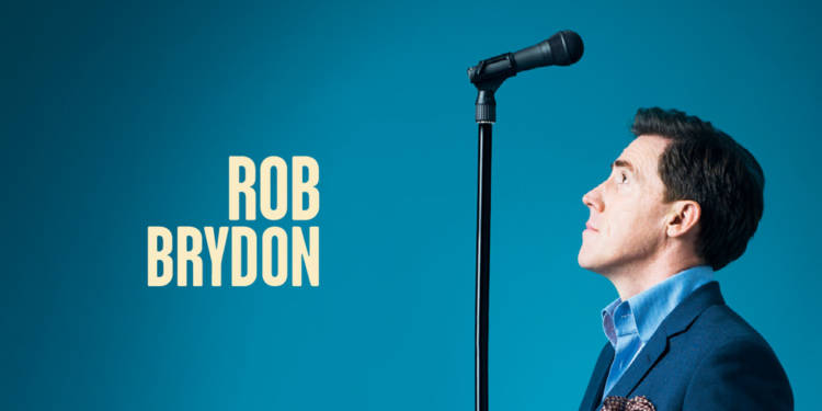 Theatre Royal and Royal Concert Hall Nottingham