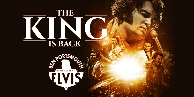 What's On - Theatre Royal and Royal Concert Hall Nottingham