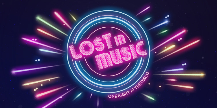 What's On - Theatre Royal and Royal Concert Hall Nottingham