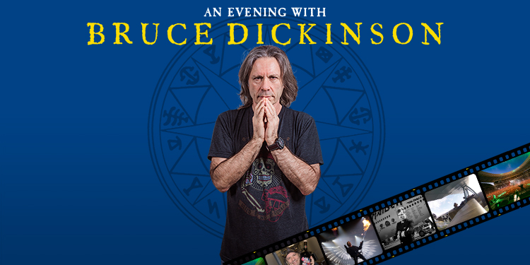 What's On - Theatre Royal and Royal Concert Hall Nottingham