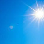 Theatre Royal and Royal Concert Hall Nottingham